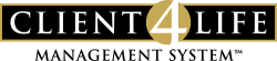 Login | Client 4 Life Platform